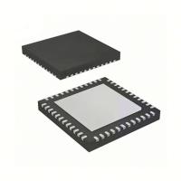 China 76352-5001 for sale