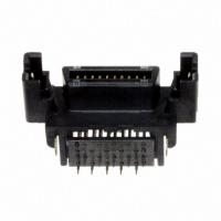 China 5552221-1 for sale