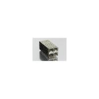 China 75714-5002 for sale