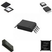 China 1-552027-4 for sale