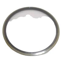 China 56386-0000 for sale