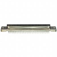 China 5786555-9 for sale