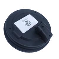China 51193-0600 for sale