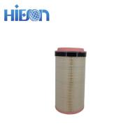 China 67490-3221 for sale