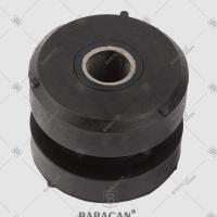 China 47080-1020 for sale
