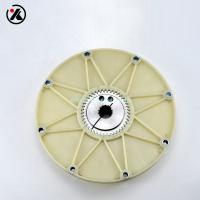 China 47080-1020 for sale