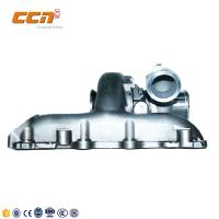 China 76068-5001 for sale