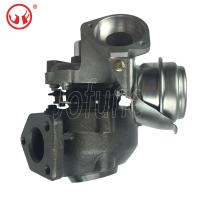 China 76068-5001 for sale