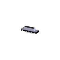 China 71478-1002 for sale