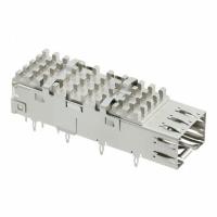 China 1367645-4 for sale