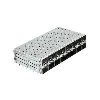 China 2149490-5 for sale