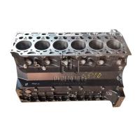 China 74728-0412 for sale