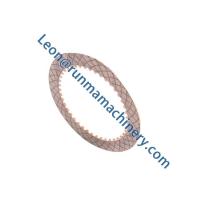 China 47155-4031 for sale