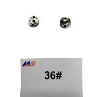 China 67491-3012 for sale