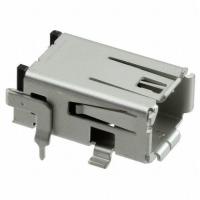 China 2227671-1 for sale