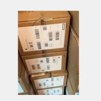 China 85354-0012 for sale