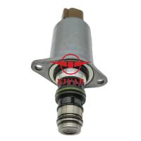 China 74337-0915 for sale
