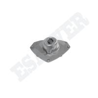 China 76352-7003 for sale