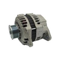 China 76352-7003 for sale