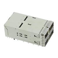 China 2227667-1 for sale