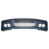 China 70928-2002 for sale