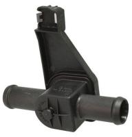 China 70928-2002 for sale