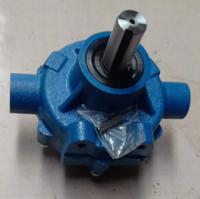 China 75115-3018 for sale