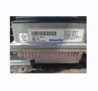 China 75115-3018 for sale