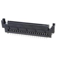 China 788395-2 for sale