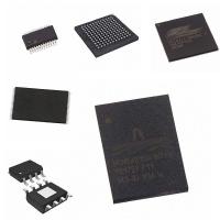 China 5554841-1 for sale