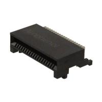 China 2170287-3 for sale