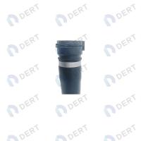 China 171224-6031 for sale