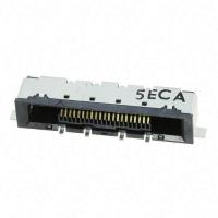 China 2227669-3 for sale