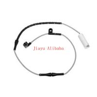 China 76067-5001 for sale