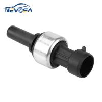 China 76067-5001 for sale