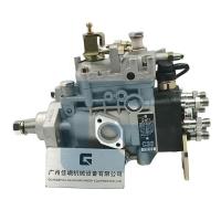 China 2215267-1 for sale