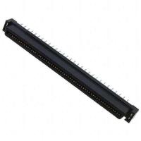 China 5178238-1 for sale