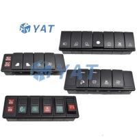 China 75714-5003 for sale
