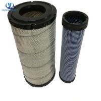 China 88791-1254 for sale