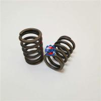 China 88791-1254 for sale