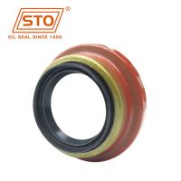 China 56121-8628 for sale