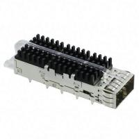 China 2180324-5 for sale