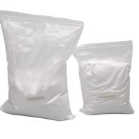 China DF9M/CA-MD(62) for sale