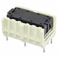 China 2170290-1 for sale