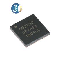 China QSZH-125-NR4-STK for sale