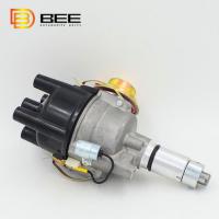 China 2215000-4 for sale