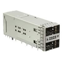 China 2227666-3 for sale