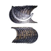 China 67491-3011 for sale