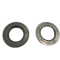China 70985-4006 for sale