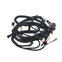 China 70928-2020 for sale